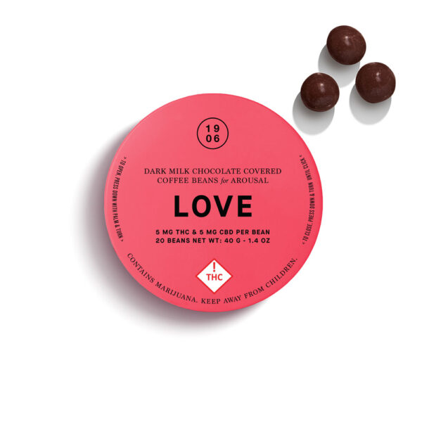 Shop Cannabis Chocolates Edibles Syracuse New York - FlynnStoned ...