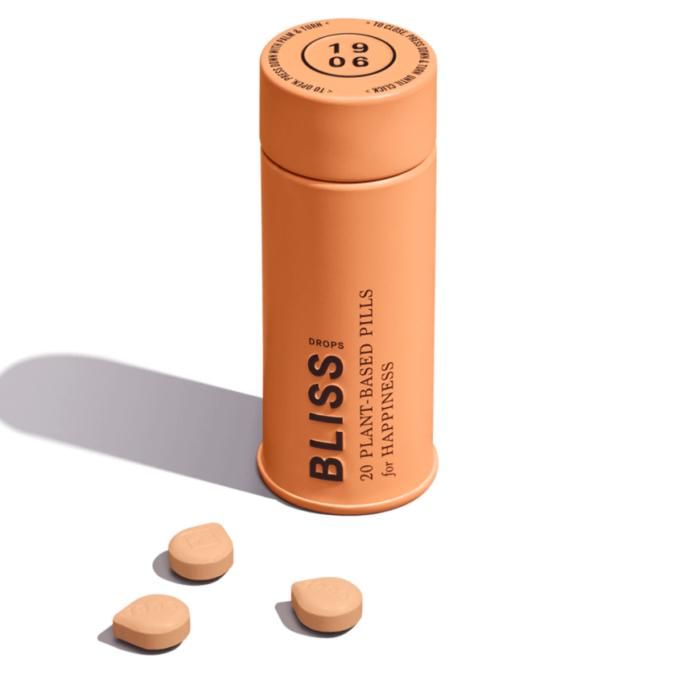 Off Hours Gazzurple Live Rosin Edibles (Hybrid) {100mg} - FlynnStoned ...