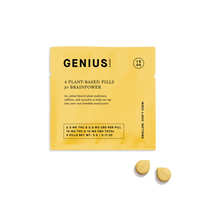 Off Hours Gazzurple Live Rosin Edibles (Hybrid) {100mg} - FlynnStoned ...