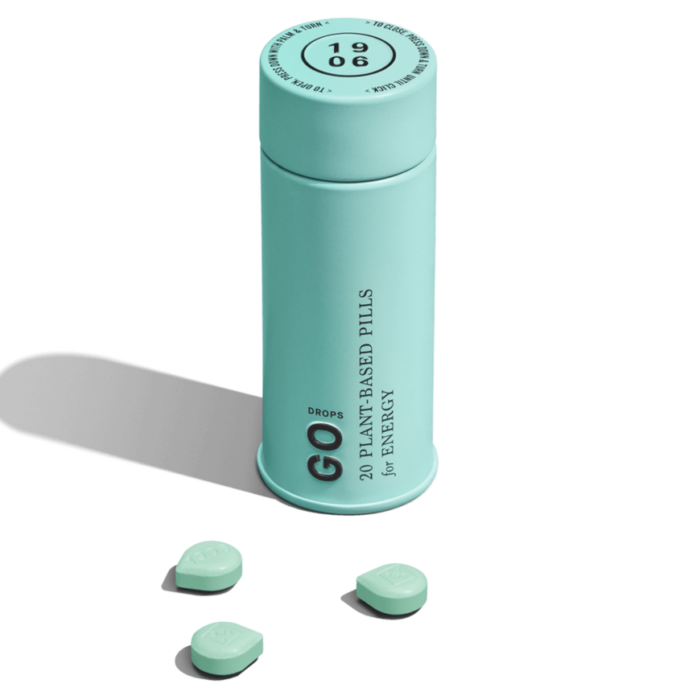 Cannabals Mango Edibles (Hybrid Indica) {100mg} - FlynnStoned Cannabis ...