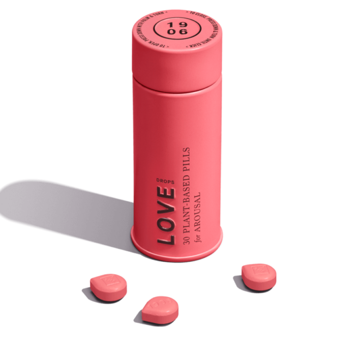 Off Hours Gazzurple Live Rosin Edibles (Hybrid) {100mg} - FlynnStoned ...