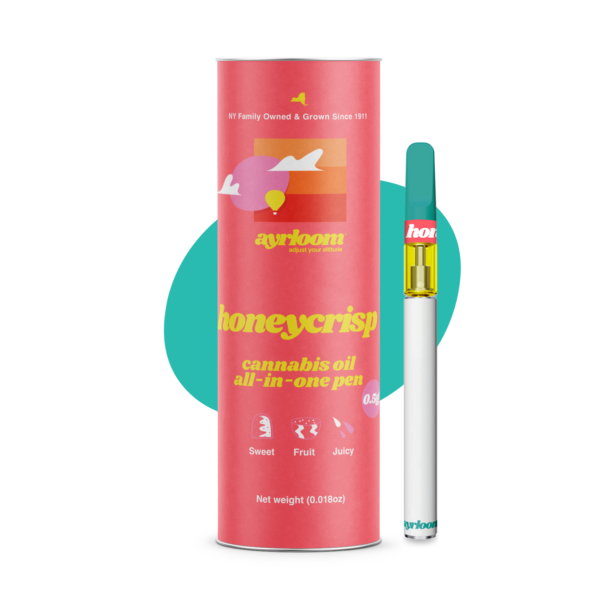 Shop Cannabis All-In-One Vapes Syracuse New York - FlynnStoned Cannabis ...