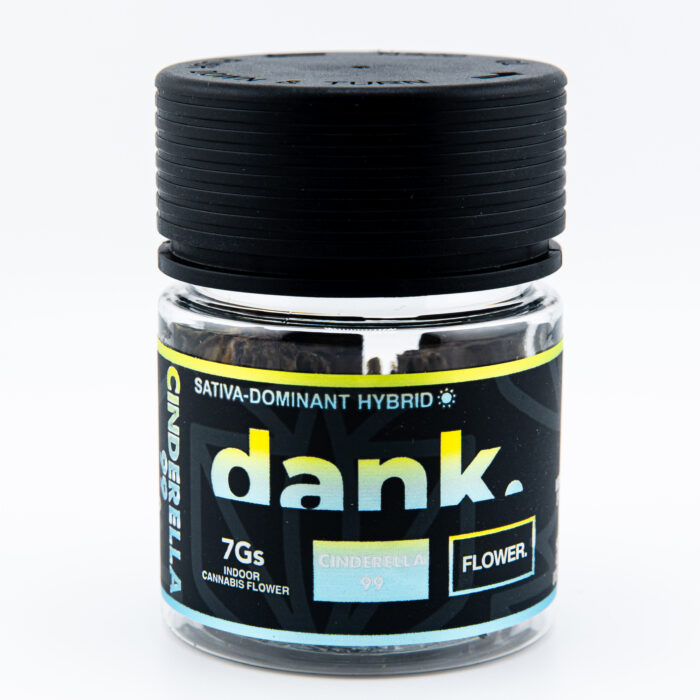 Syracuse Flower Delivery & Pick Up- FlynnStoned Cannabis Company