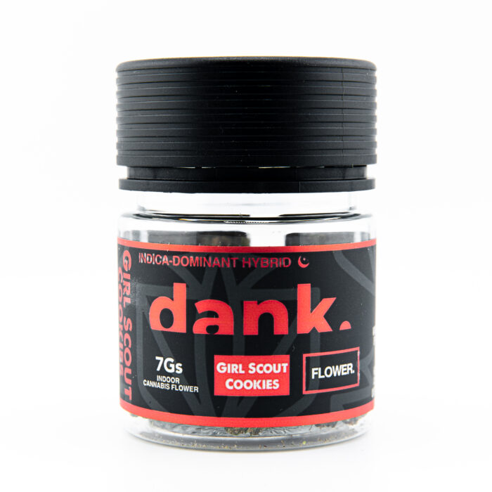 Syracuse Flower Delivery & Pick Up- FlynnStoned Cannabis Company