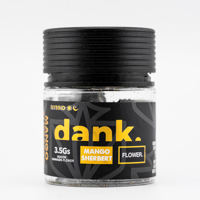 Syracuse Flower Delivery & Pick Up- FlynnStoned Cannabis Company