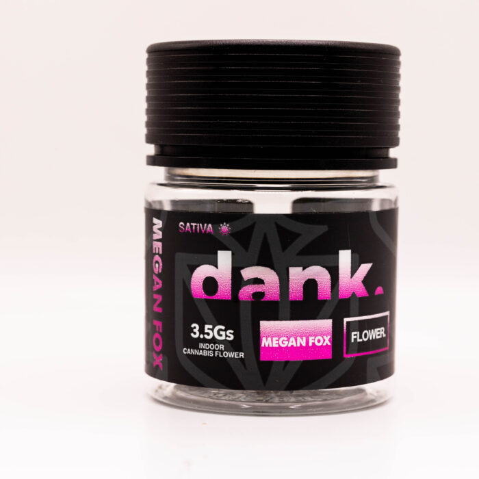 Syracuse Flower Delivery & Pick Up- FlynnStoned Cannabis Company