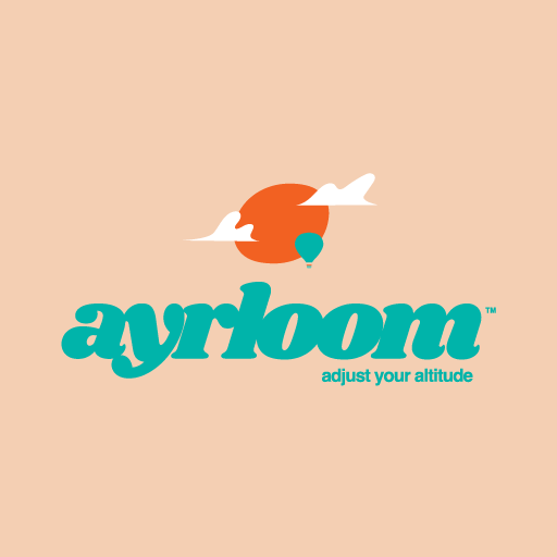 FlynnStoned Cannabis Company - Syracuse, NY Dispensary