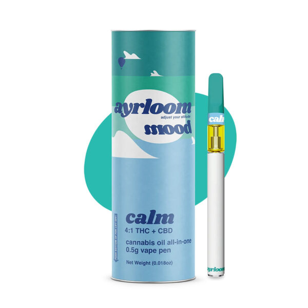 Shop - FlynnStoned Cannabis Company