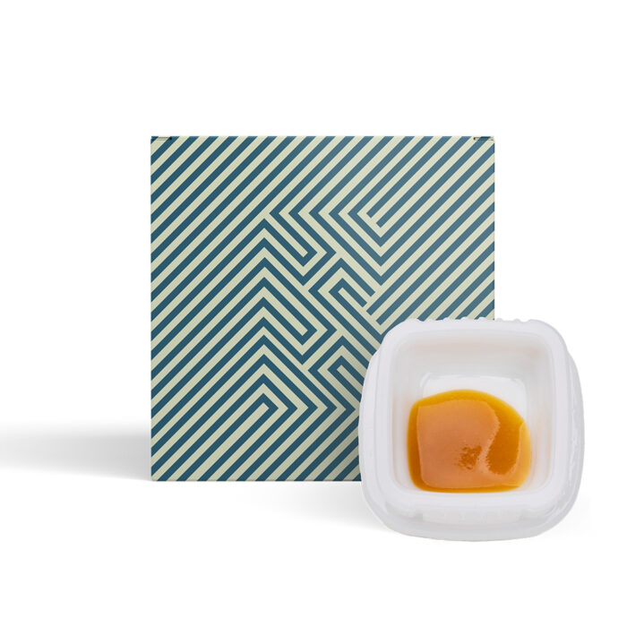 Shop Cannabis Concentrates Syracuse New York - FlynnStoned Cannabis Company