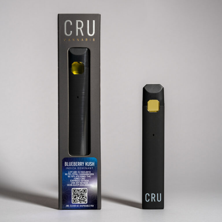 Shop Cannabis Vapes Syracuse New York - FlynnStoned Cannabis Company