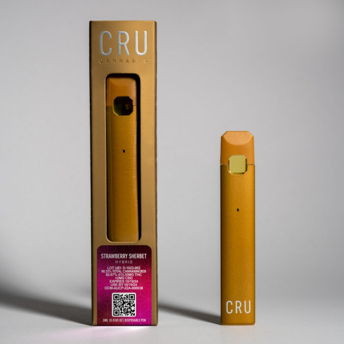 Shop Cannabis Vapes Syracuse New York - FlynnStoned Cannabis Company