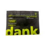 FlynnStoned Cannabis Company - Syracuse, New York Dispensary