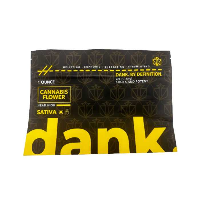 Shop Cannabis Flower Syracuse New York - FlynnStoned Cannabis Company