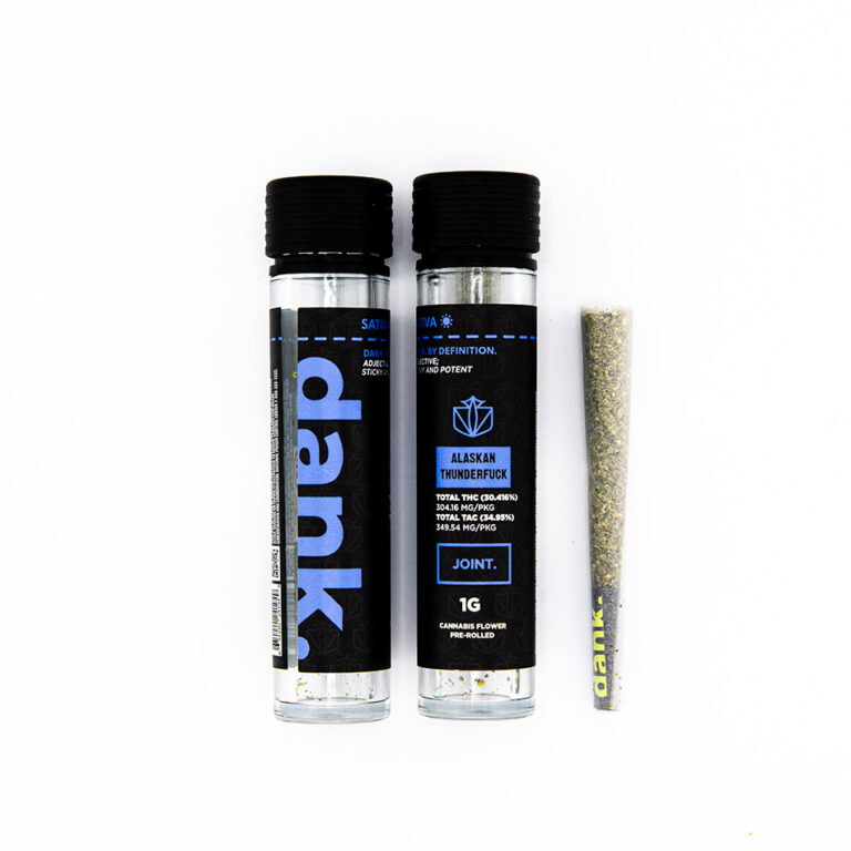 Shop Cannabis Pre-Rolls Syracuse New York - FlynnStoned Cannabis Company