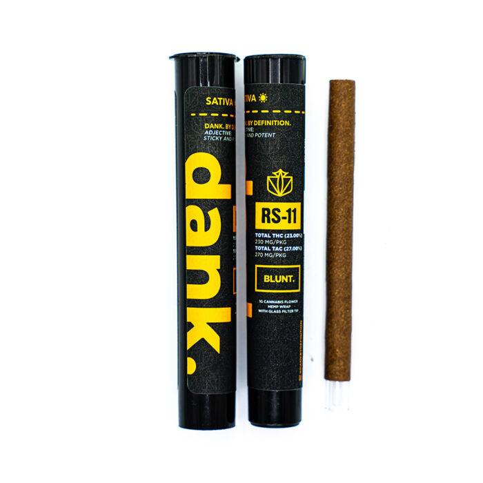 Shop Cannabis Pre-Rolls Syracuse New York - FlynnStoned Cannabis Company