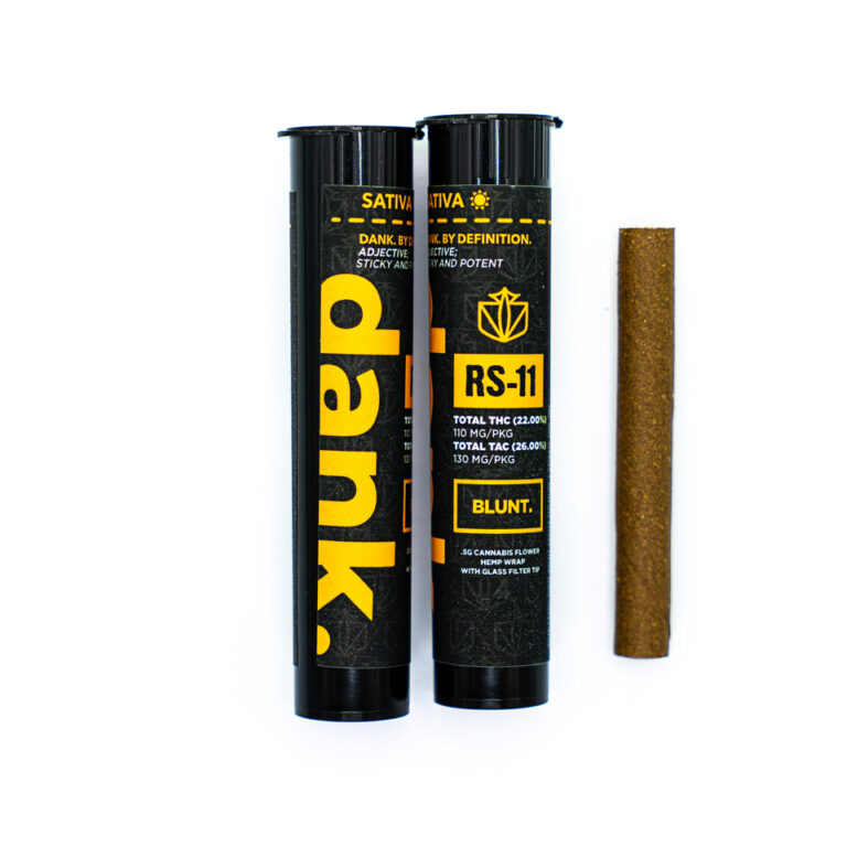 Shop Cannabis Blunts Pre-Rolls Syracuse New York - FlynnStoned Cannabis ...