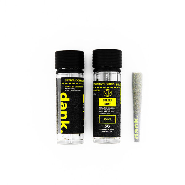 Shop Cannabis Pre-Rolls Syracuse New York - FlynnStoned Cannabis Company