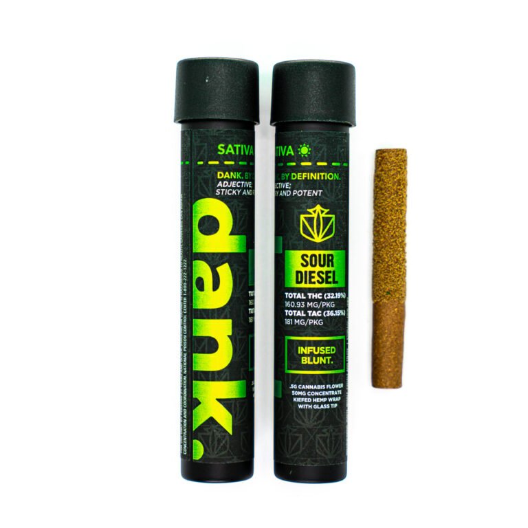 Shop Cannabis Pre-Rolls Syracuse New York - FlynnStoned Cannabis Company