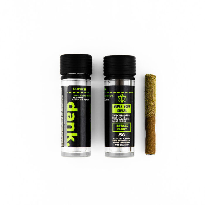 Shop Cannabis Pre-Rolls Syracuse New York - FlynnStoned Cannabis Company