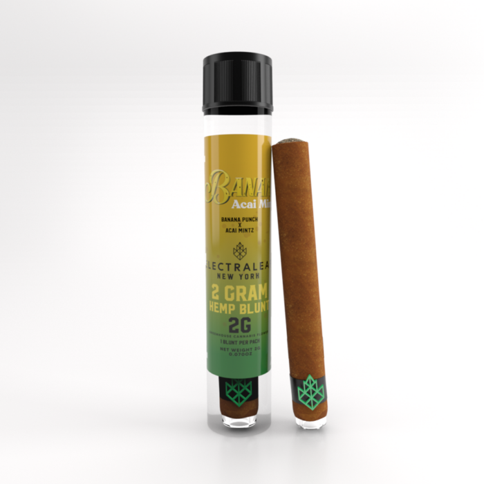 Shop Cannabis Blunts Pre-Rolls Syracuse New York - FlynnStoned Cannabis ...