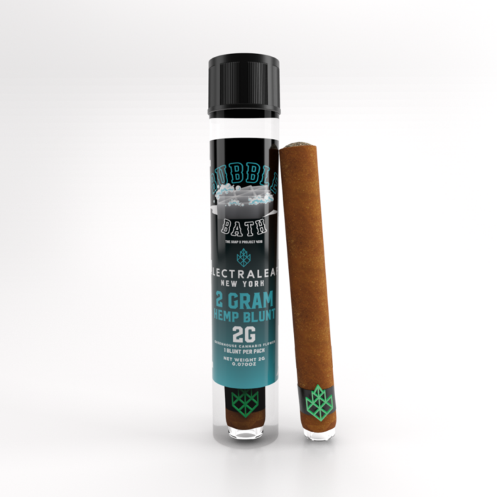 Shop Cannabis Blunts Pre-Rolls Syracuse New York - FlynnStoned Cannabis ...