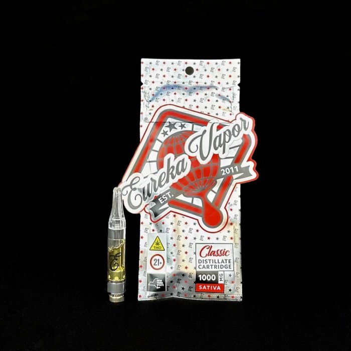 Shop Cannabis Vapes Syracuse New York - FlynnStoned Cannabis Company