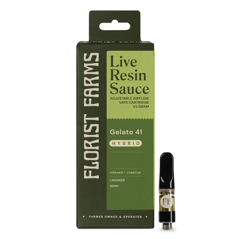 Shop Cannabis Vapes Syracuse New York - FlynnStoned Cannabis Company