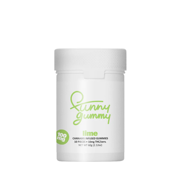 Shop Cannabis Gummies Edibles Syracuse New York - FlynnStoned Cannabis ...