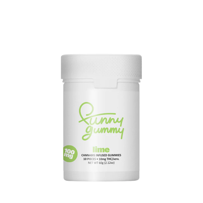 Shop Cannabis Gummies Edibles Syracuse New York - FlynnStoned Cannabis ...