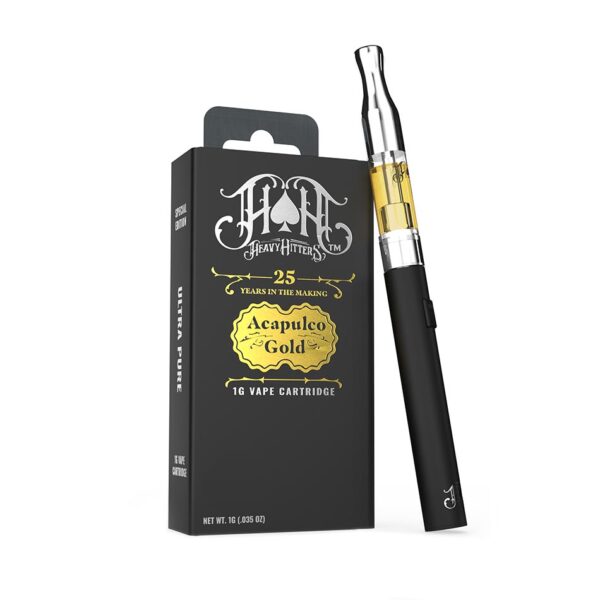 Shop Cannabis Cartridges Vapes Syracuse New York - FlynnStoned Cannabis ...