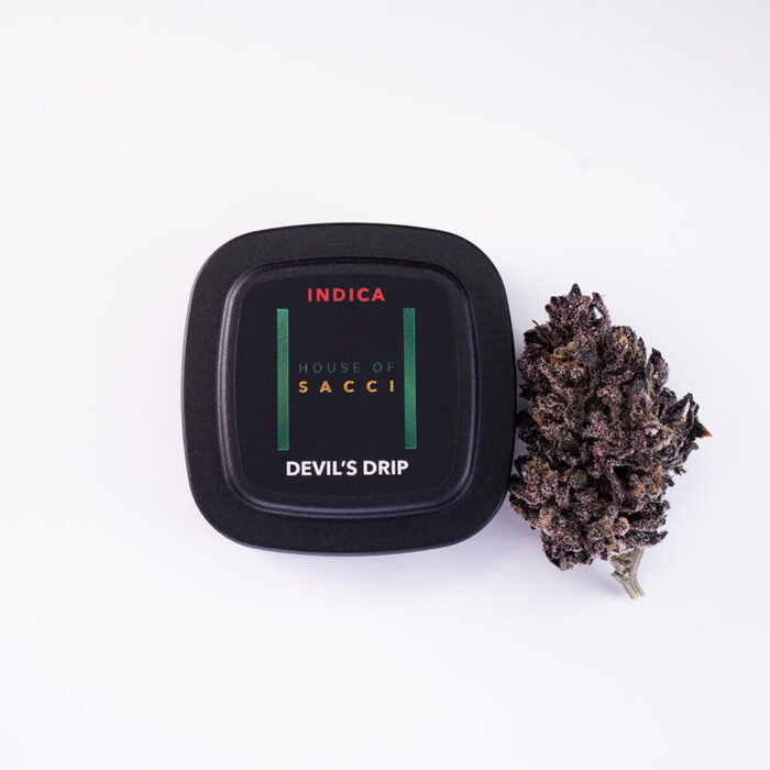 Syracuse Flower Delivery & Pick Up- FlynnStoned Cannabis Company