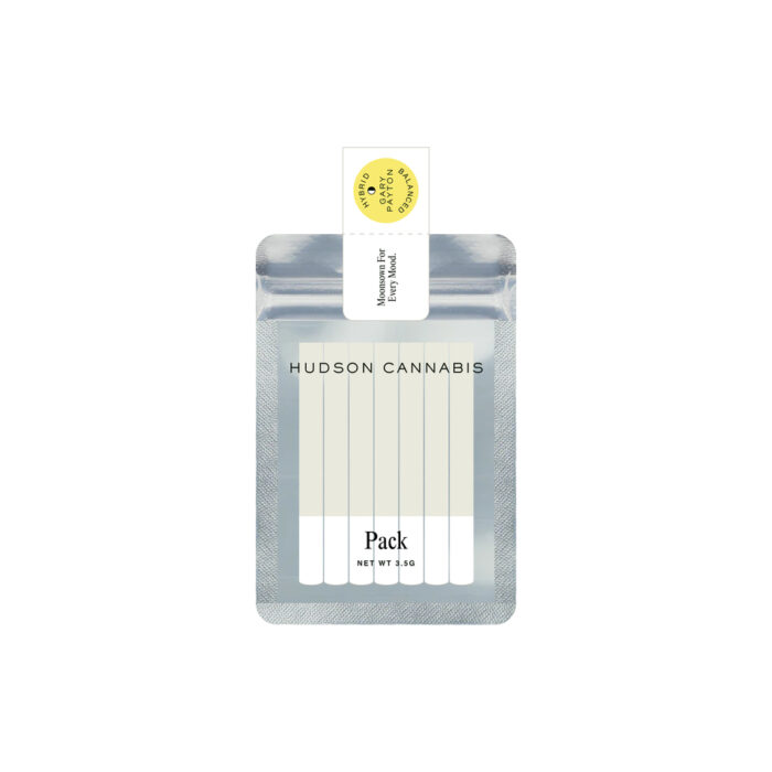 Shop Cannabis Classic Joints Pre-Rolls Syracuse New York - FlynnStoned ...