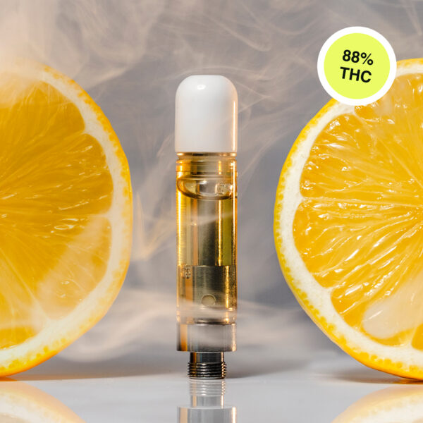 Shop Cannabis Vapes Syracuse New York - FlynnStoned Cannabis Company