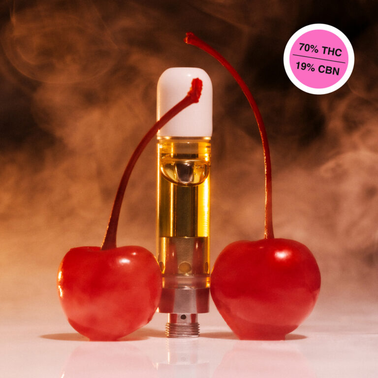 Shop Cannabis Vapes Syracuse New York - FlynnStoned Cannabis Company