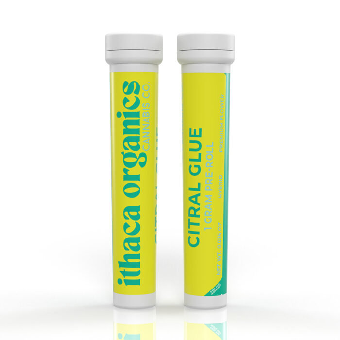 Shop Cannabis Pre-Rolls Syracuse New York - FlynnStoned Cannabis Company