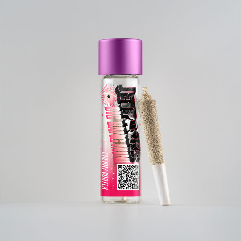 Shop Cannabis Pre-Rolls Syracuse New York - FlynnStoned Cannabis Company