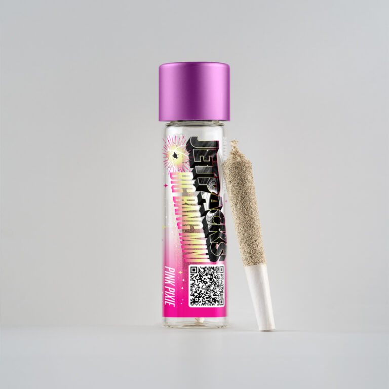 Shop Cannabis Pre-Rolls Syracuse New York - FlynnStoned Cannabis Company