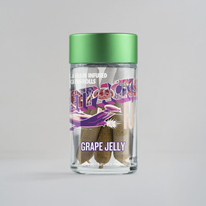 Shop Cannabis Packs Infused Syracuse New York - FlynnStoned Cannabis ...