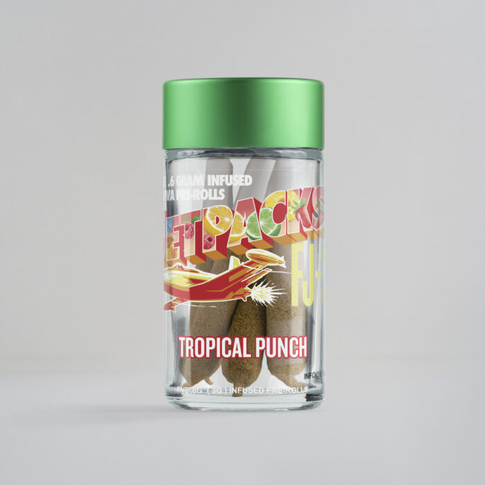 Shop Cannabis Packs Infused Syracuse New York - FlynnStoned Cannabis ...