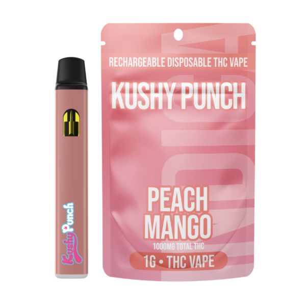 Shop Cannabis Vapes Syracuse New York - FlynnStoned Cannabis Company