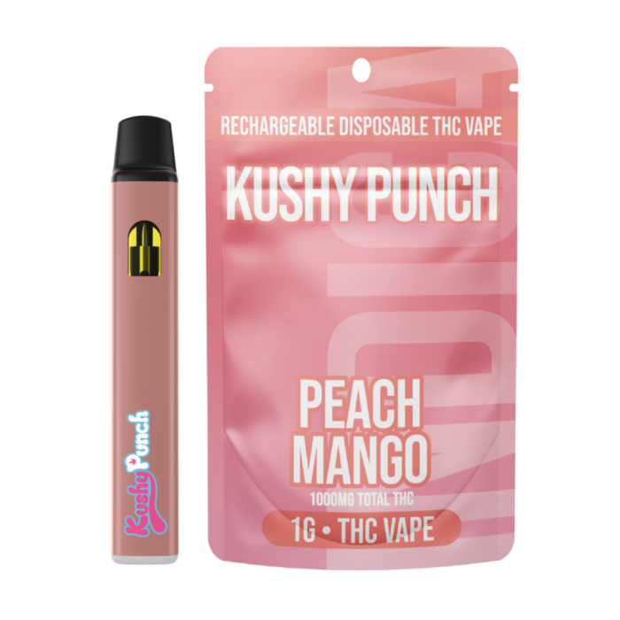 Shop Cannabis Vapes Syracuse New York - FlynnStoned Cannabis Company