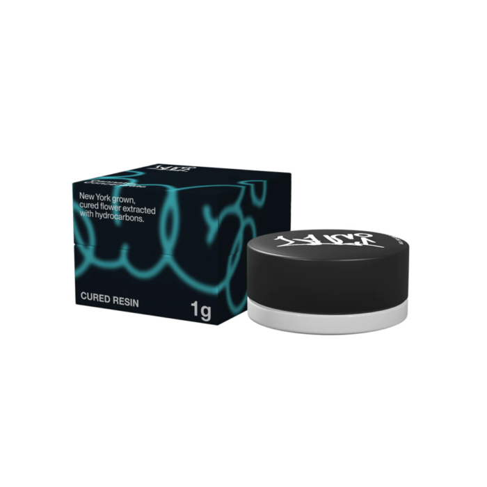 Shop Cannabis Crumble Concentrates Syracuse New York - FlynnStoned ...