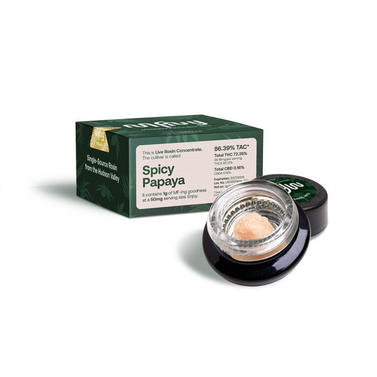 Shop Cannabis Concentrates Syracuse New York - FlynnStoned Cannabis Company