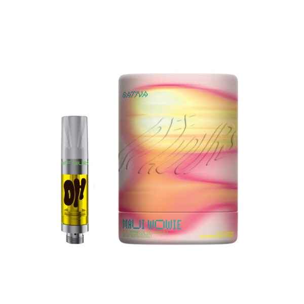 Shop Cannabis Cartridges Vapes Syracuse New York - FlynnStoned Cannabis ...