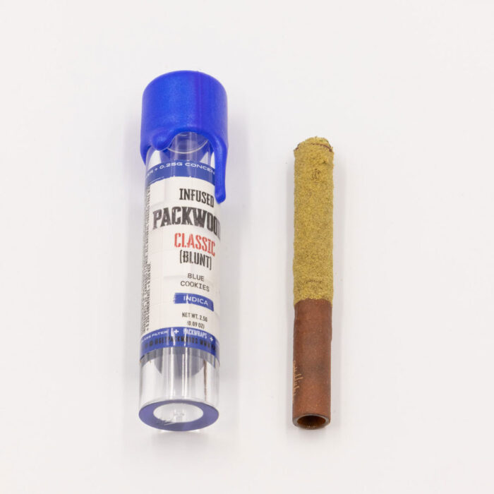 Shop Cannabis Blunts Pre-Rolls Syracuse New York - FlynnStoned Cannabis ...