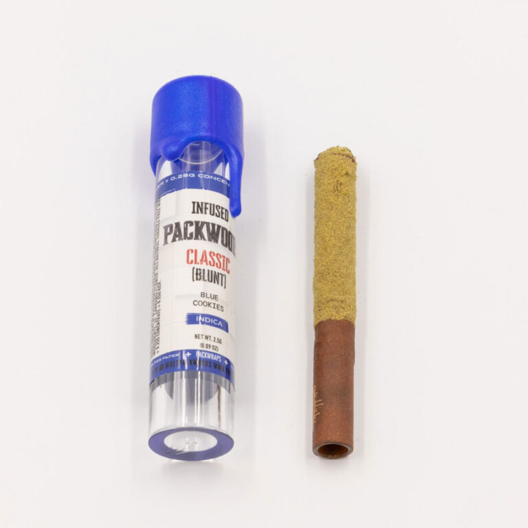 Shop Cannabis Blunts Pre-Rolls Syracuse New York - FlynnStoned Cannabis ...