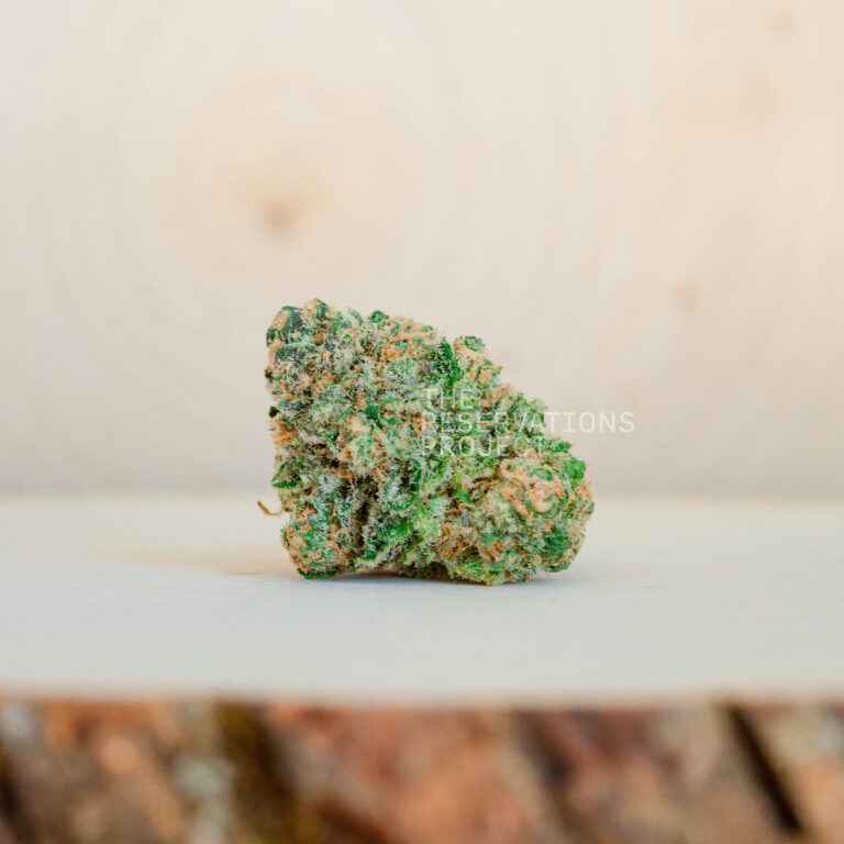 Syracuse Flower Delivery & Pick Up- FlynnStoned Cannabis Company