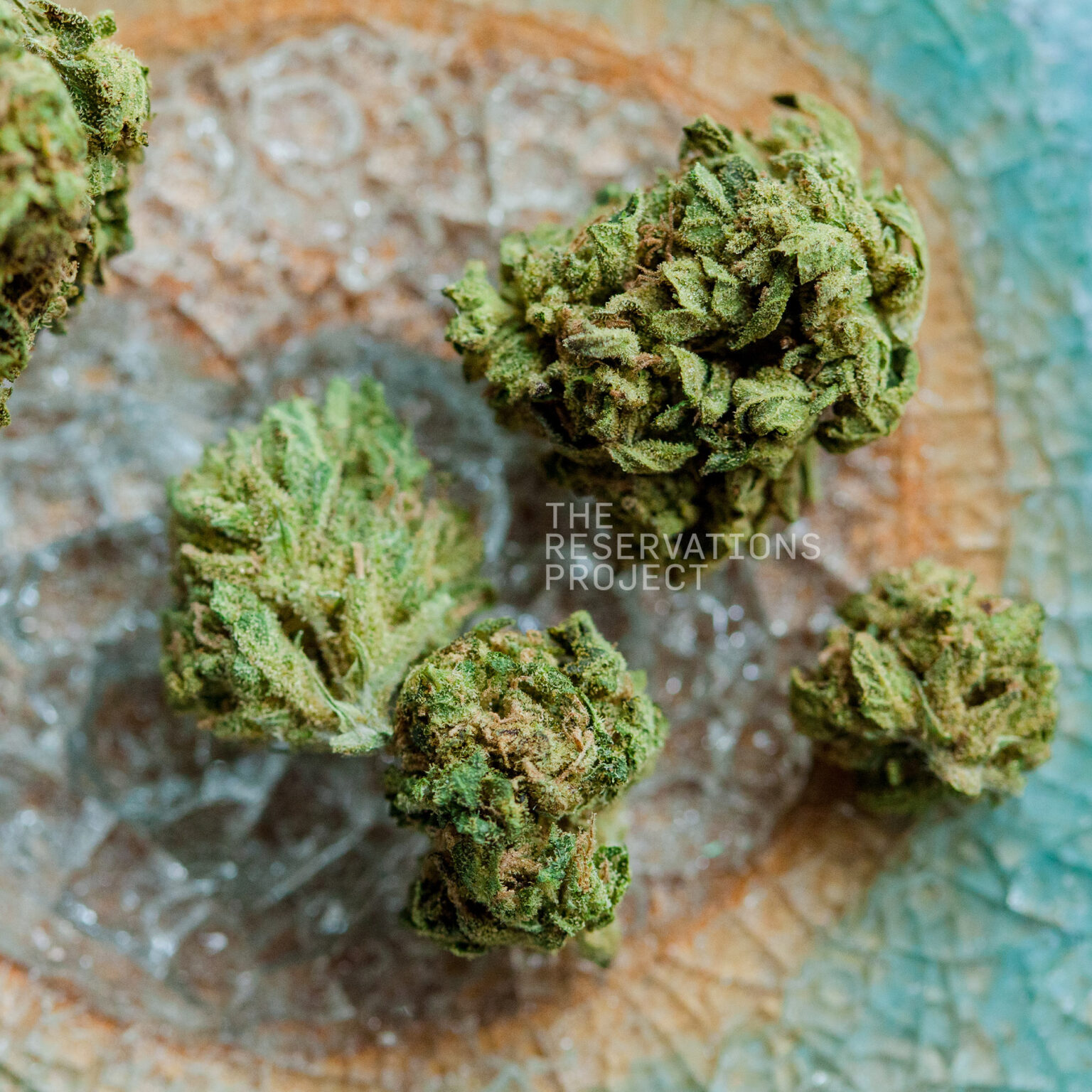 Syracuse Flower Delivery & Pick Up- FlynnStoned Cannabis Company