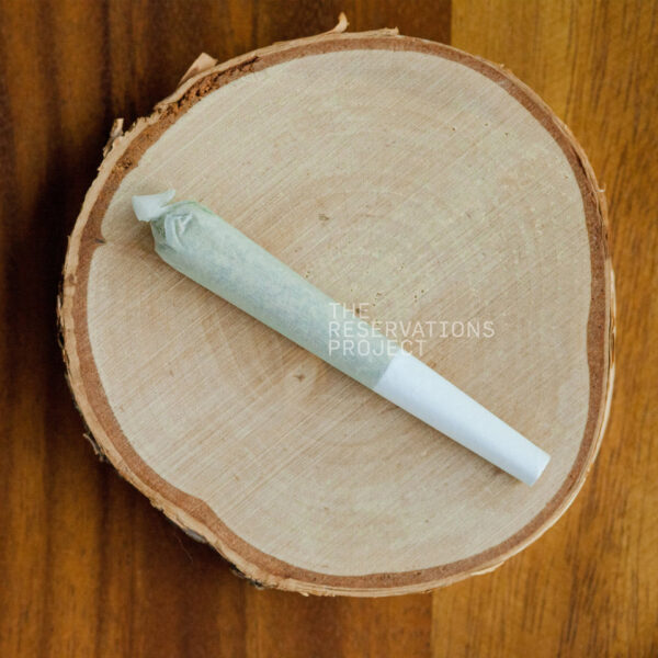 Shop Cannabis Pre Rolls Syracuse New York Flynnstoned Cannabis Company