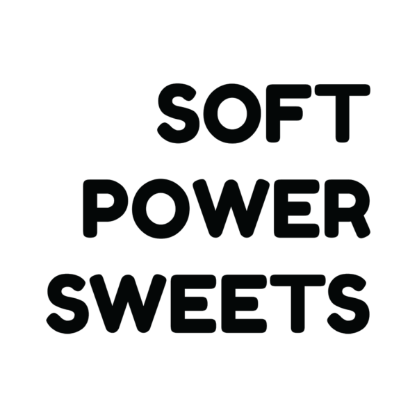 Soft Power Sweets Dulce de Leche Caramel Edibles 2-pack {20mg ...